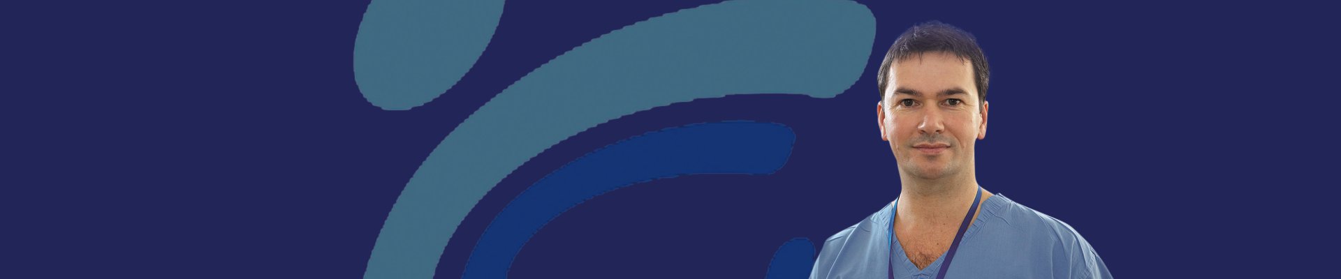 British Association of Critical Care Nurses | BACCN