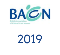 BACCN Conference Gallery | BACCN