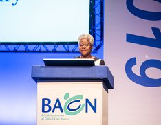 BACCN Conference 2022 | BACCN