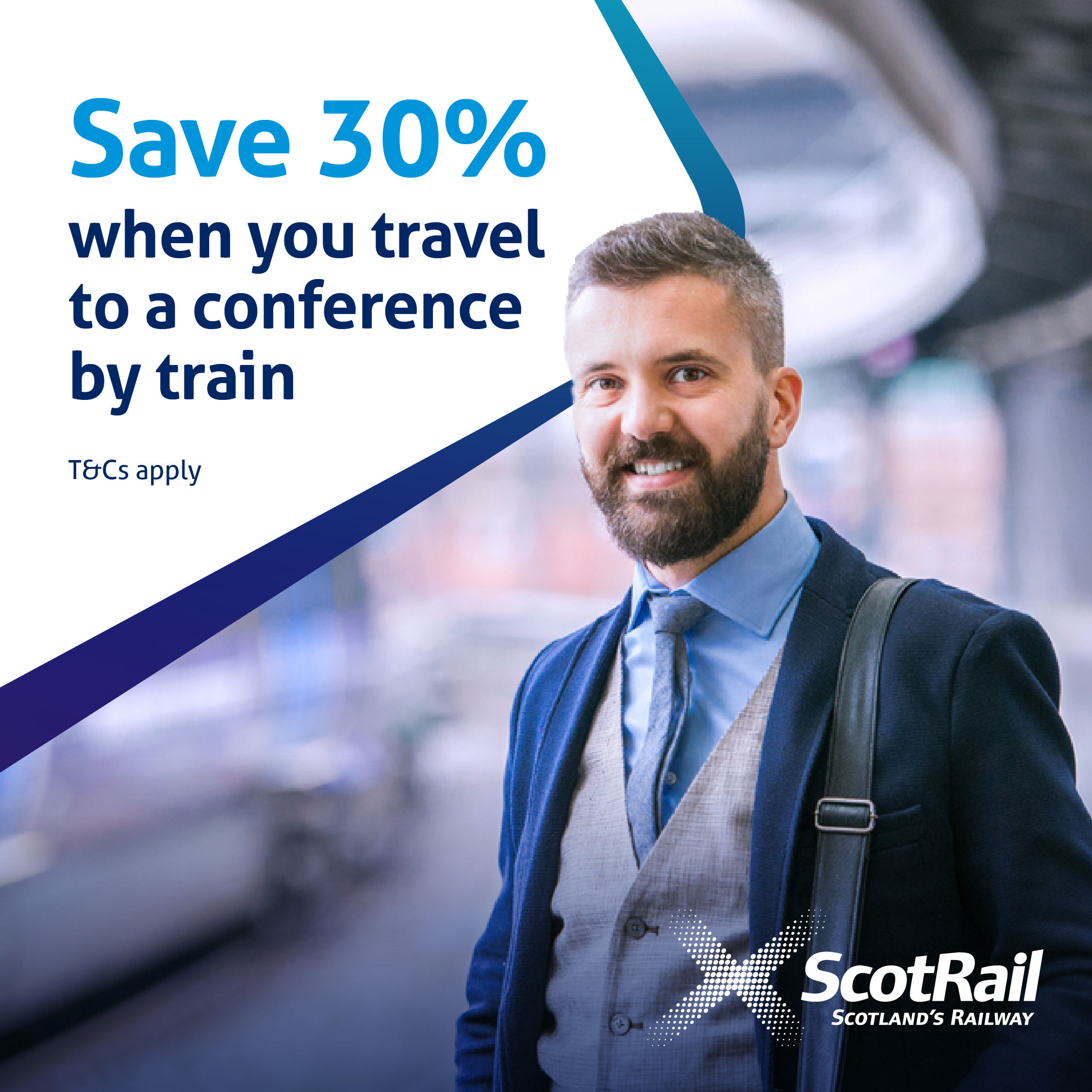 Venue & Accommodation | BACCN