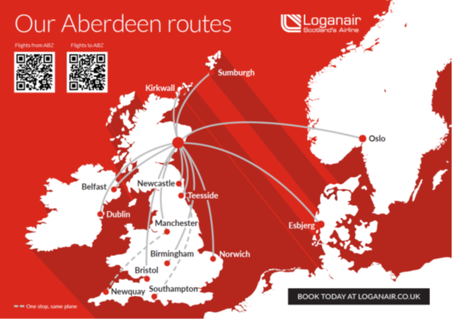 Venue & Accommodation | BACCN