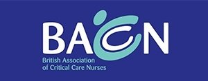 British Association of Critical Care Nurses | BACCN